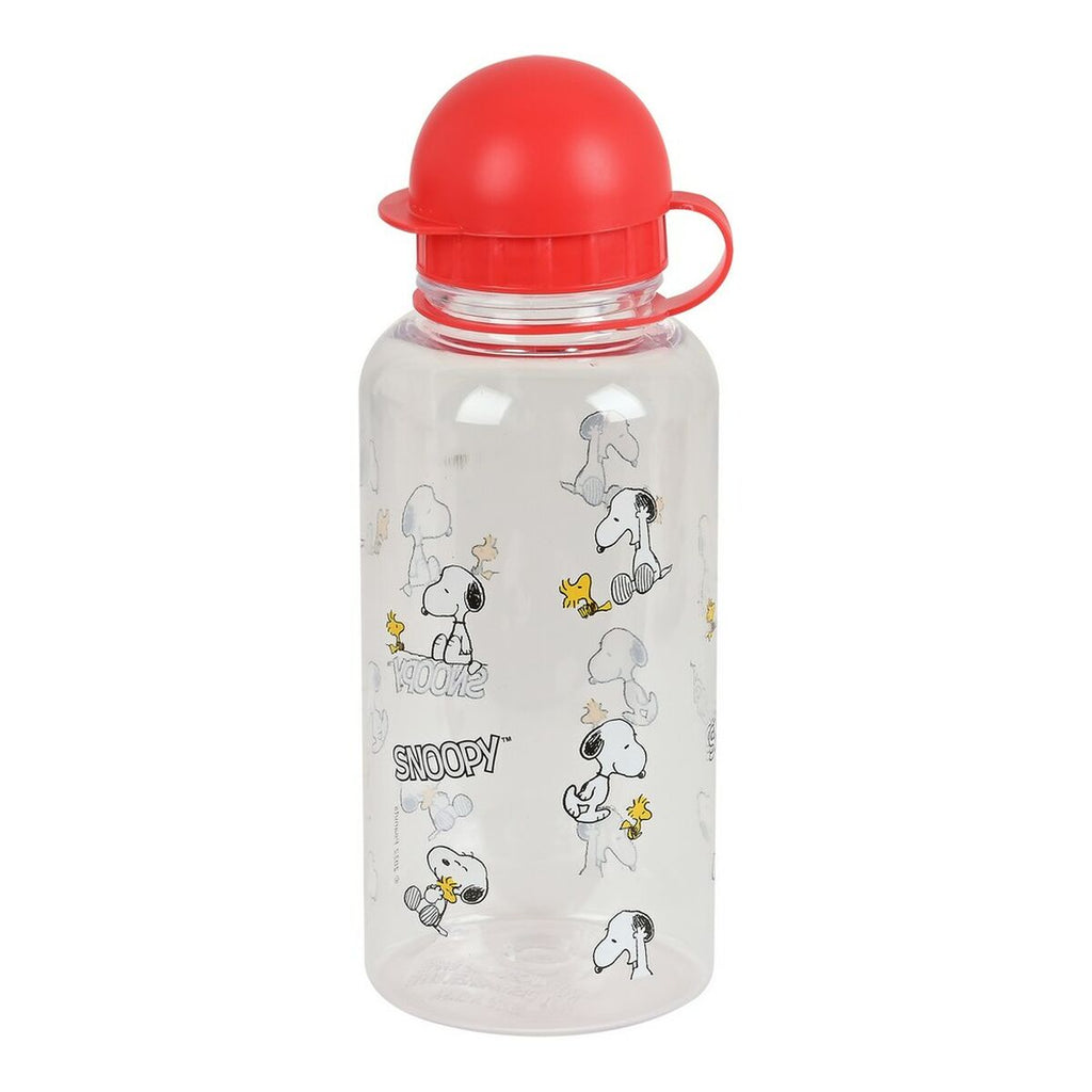 Snoopy Mint Edition 500ml – agystyle